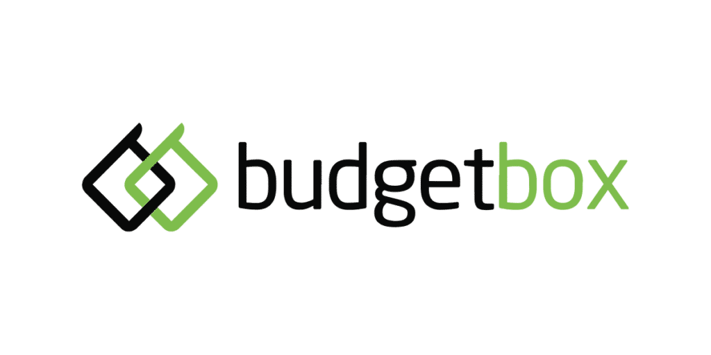 Entreprises engagées | Conseil Stratégie RSE & Certification