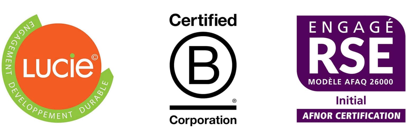 Référentiels et labels RSE, comment s’y retrouver