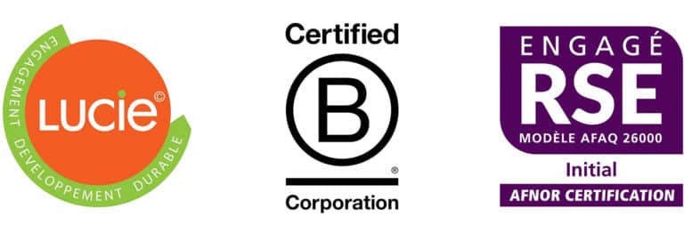 Référentiels et labels RSE, comment s’y retrouver