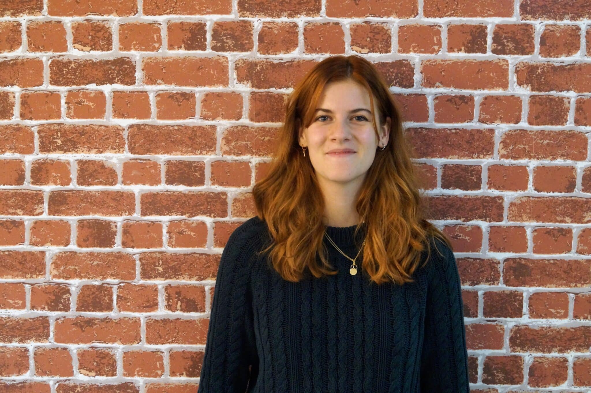 Notre Équipe | Entreprises engagées