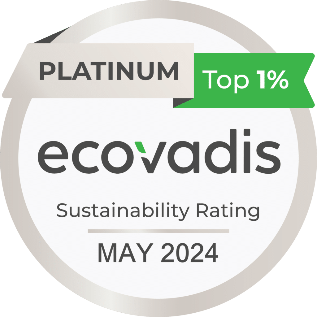 Les différents labels RSE - Entreprises engagées
